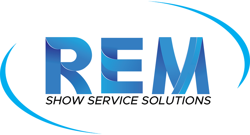 REM Solutions - Soluzioni Audio Video, Service per Eventi ed ...
